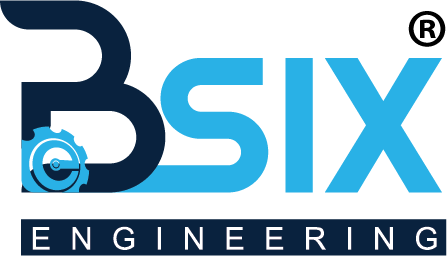 #1 Trusted HVAC and AC Repair Services - BSIX Engineering
